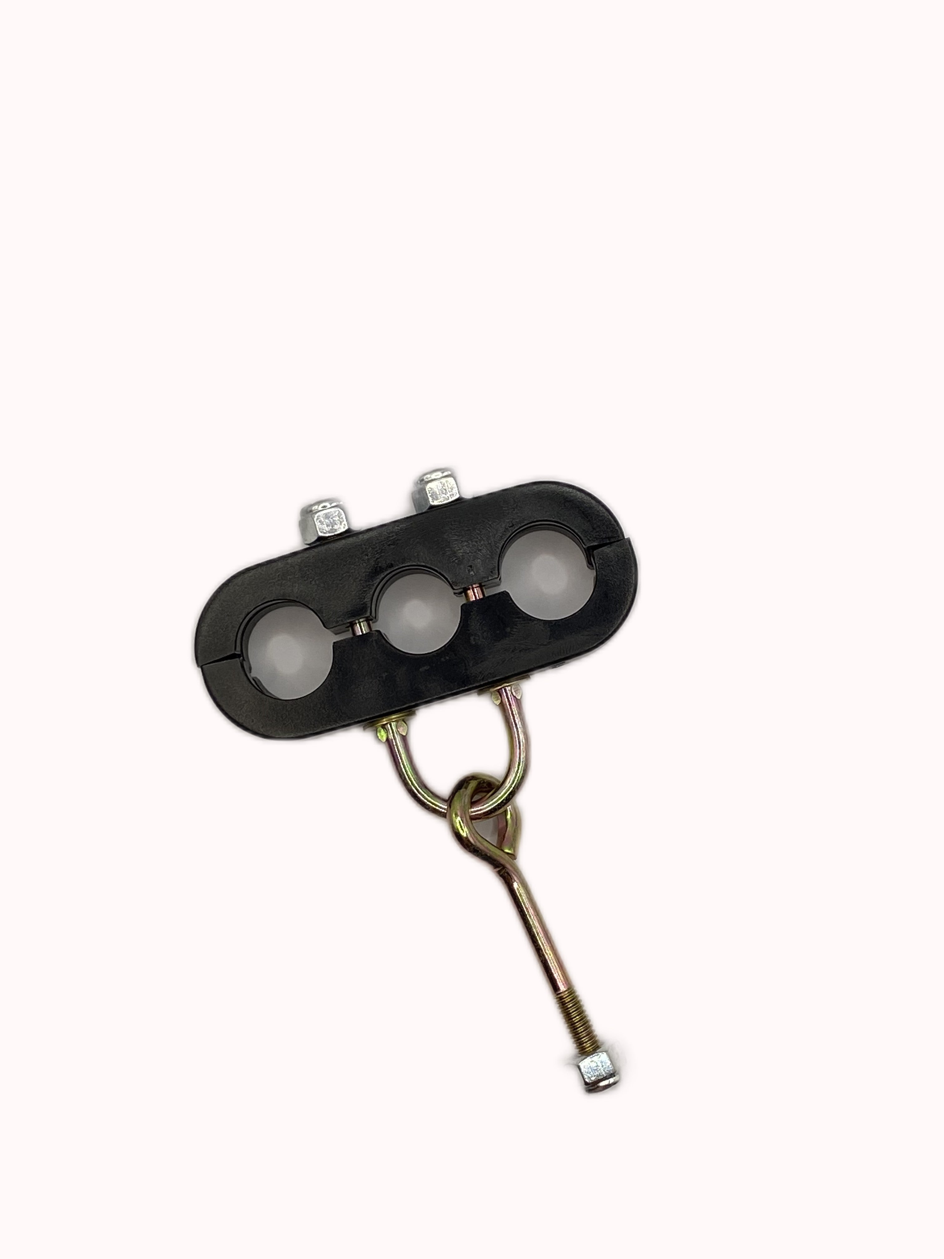 Battery Handling Repair Parts – Green Energy Concepts