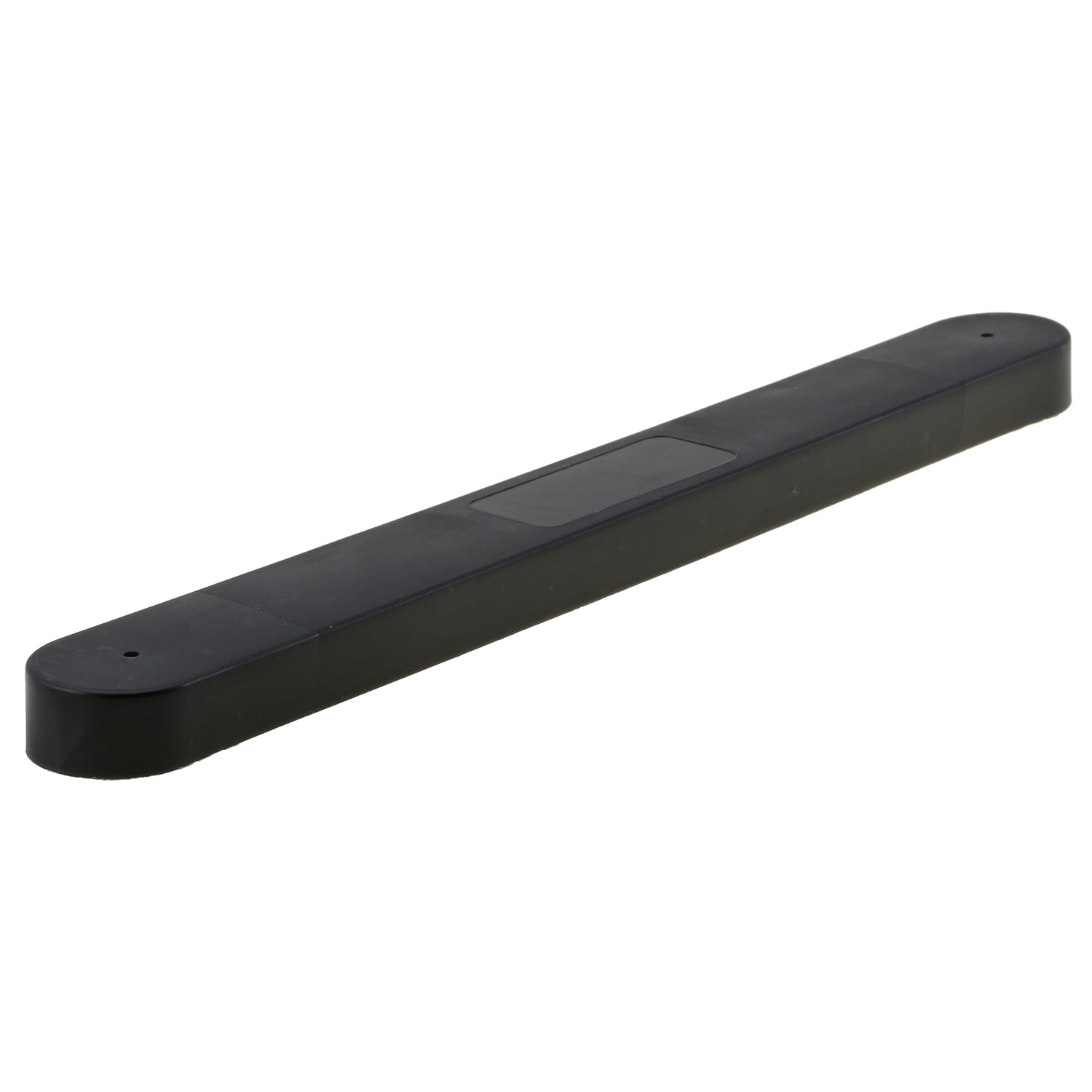 13 5/16" INTERCELL SHROUD COVERS – Green Energy Concepts