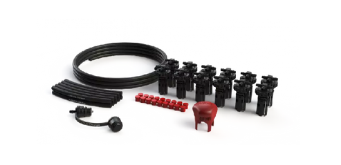 Flow-Rite Watering Systems – Green Energy Concepts