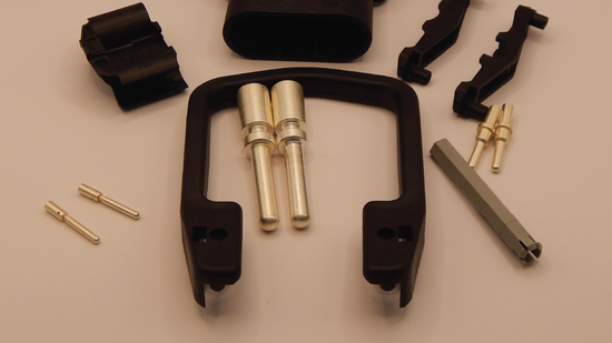 Battery – Green Energy Concepts