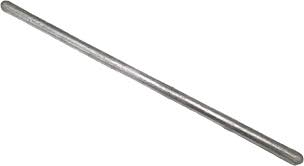 Lead Stick – Green Energy Concepts